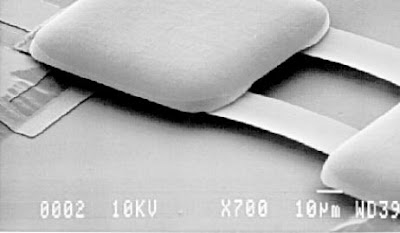 CRF2: Process Simulation vs. Process Emulation: is SEMulator3D really TCAD?